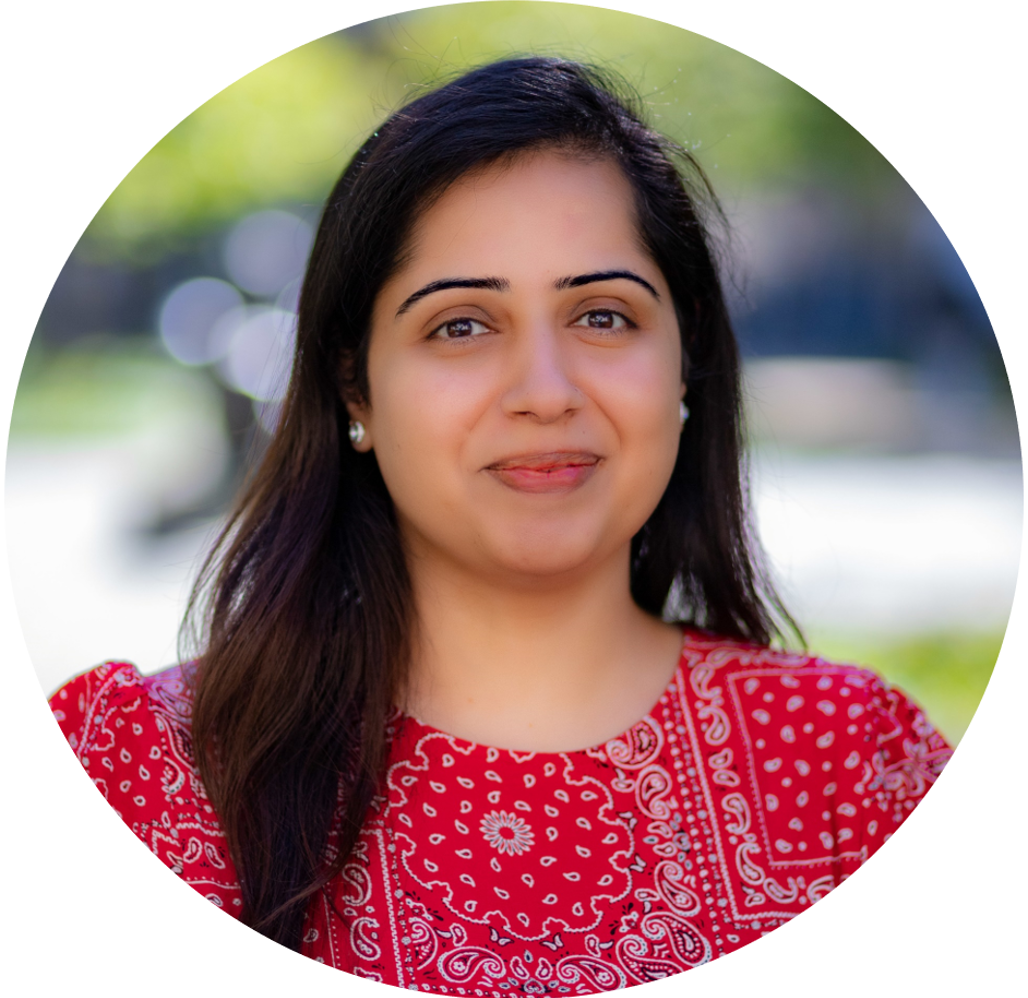 Team | Bone Lab Dresden